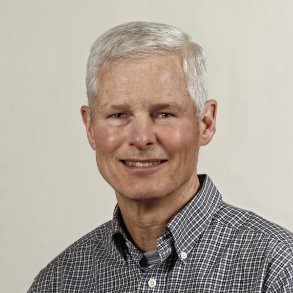 Our Story - Foothills Art Center