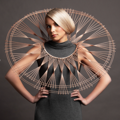 Foothills Art Center - Golden's Cultural Community Hub